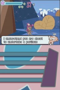 10 Best DS Beat ‘Em Up Games of All Time ‐ ProFanboy