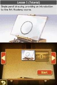 10 Best DS Educational Games of All Time ‐ ProFanboy