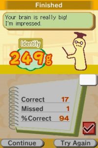 10 Best DS Educational Games of All Time ‐ ProFanboy