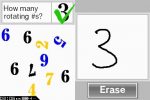 10 Best DS Educational Games of All Time ‐ ProFanboy