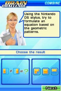 10 Best DS Educational Games of All Time ‐ ProFanboy