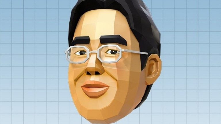 10 Best DS Educational Games of All Time ‐ ProFanboy