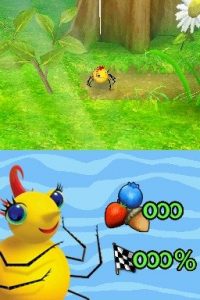 10 Best DS Educational Games of All Time ‐ ProFanboy