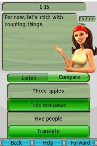 10 Best DS Educational Games of All Time ‐ ProFanboy