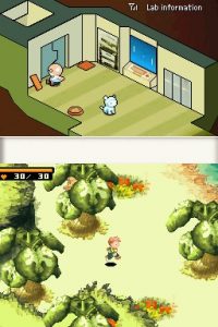 25 Best DS JRPGs of All Time ‐ ProFanboy