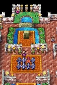 25 Best DS JRPGs of All Time ‐ ProFanboy