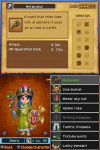 25 Best DS JRPGs of All Time ‐ ProFanboy