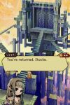 25 Best DS JRPGs of All Time ‐ ProFanboy