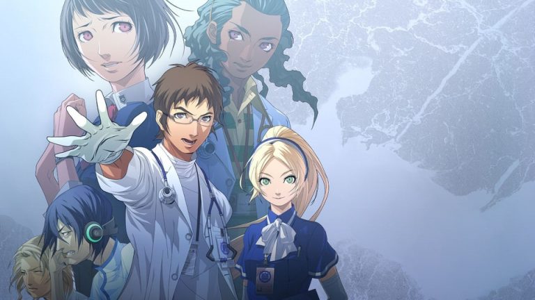 10 Best DS Life Simulation Games of All Time ‐ ProFanboy