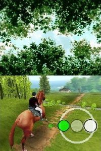 10 Best DS Life Simulation Games of All Time ‐ ProFanboy