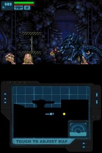 25 Best DS Platform Games of All Time ‐ ProFanboy