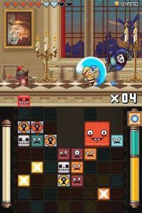 25 Best DS Platform Games of All Time ‐ ProFanboy