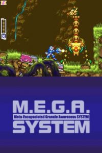 25 Best DS Platform Games of All Time ‐ ProFanboy