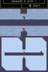 25 Best DS Platform Games of All Time ‐ ProFanboy