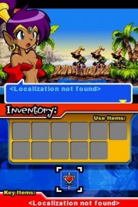 25 Best DS Platform Games of All Time ‐ ProFanboy