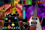 10 Best DS Dance/Music/Rhythm Games of All Time ‐ ProFanboy