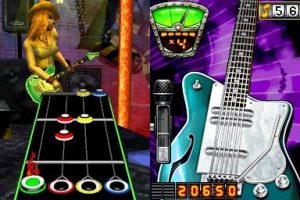 10 Best DS Dance/Music/Rhythm Games of All Time ‐ ProFanboy