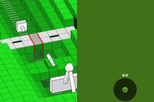 10 Best DS Dance/Music/Rhythm Games of All Time ‐ ProFanboy