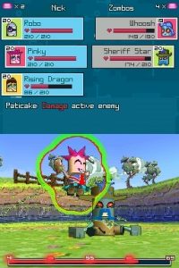 10 Best DS Dance/Music/Rhythm Games of All Time ‐ ProFanboy
