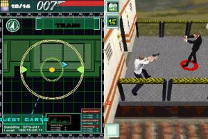 25 Best DS Shooter Games of All Time ‐ ProFanboy