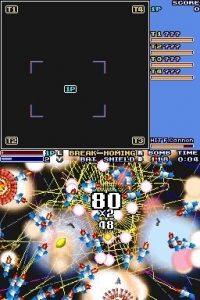 25 Best DS Shooter Games of All Time ‐ ProFanboy