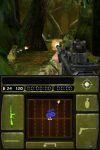 25 Best DS Shooter Games of All Time ‐ ProFanboy