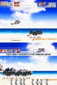 25 Best DS Shooter Games of All Time ‐ ProFanboy