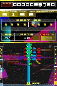 25 Best DS Shooter Games of All Time ‐ ProFanboy