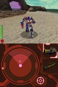 25 Best DS Shooter Games of All Time ‐ ProFanboy