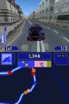 10 Best DS Sim Racing Games of All Time ‐ ProFanboy