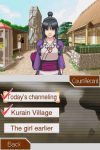 10 Best DS Visual Novel Games of All Time ‐ ProFanboy