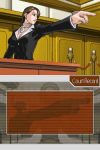 10 Best DS Visual Novel Games of All Time ‐ ProFanboy