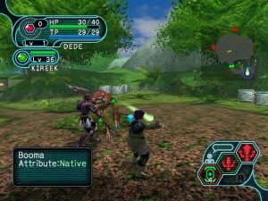 10 Best GameCube Action RPGs of All Time ‐ ProFanboy
