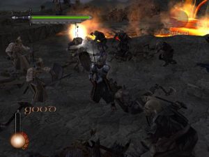 10 Best GameCube Action RPGs of All Time ‐ ProFanboy