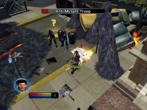 10 Best GameCube Action RPGs of All Time ‐ ProFanboy