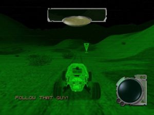 25 Best GameCube Arcade Racing Games of All Time ‐ ProFanboy