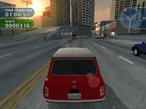 25 Best GameCube Arcade Racing Games of All Time ‐ ProFanboy