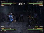 10 Best GameCube Fighting Games of All Time ‐ ProFanboy