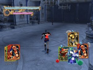 10 Best GameCube JRPGs of All Time ‐ ProFanboy
