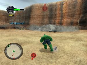 10 Best GameCube Open World Games of All Time ‐ ProFanboy