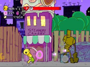 25 Best GameCube Shooter Games of All Time ‐ ProFanboy