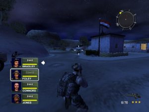 25 Best GameCube Shooter Games of All Time ‐ ProFanboy