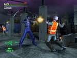 25 Best GameCube Shooter Games of All Time ‐ ProFanboy