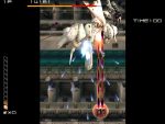 25 Best GameCube Shooter Games of All Time ‐ ProFanboy