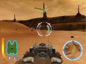 25 Best GameCube Shooter Games of All Time ‐ ProFanboy