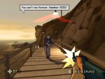 25 Best GameCube Shooter Games of All Time ‐ ProFanboy