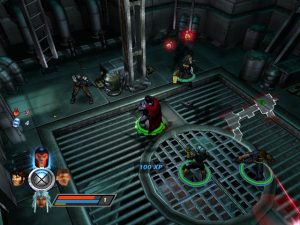 10 Best Original Xbox Action RPGs of All Time ‐ ProFanboy
