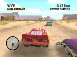 25 Best Original Xbox Arcade Racing Games of All Time ‐ ProFanboy