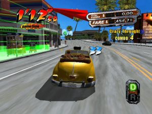 25 Best Original Xbox Arcade Racing Games of All Time ‐ ProFanboy