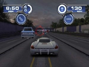 25 Best Original Xbox Arcade Racing Games of All Time ‐ ProFanboy